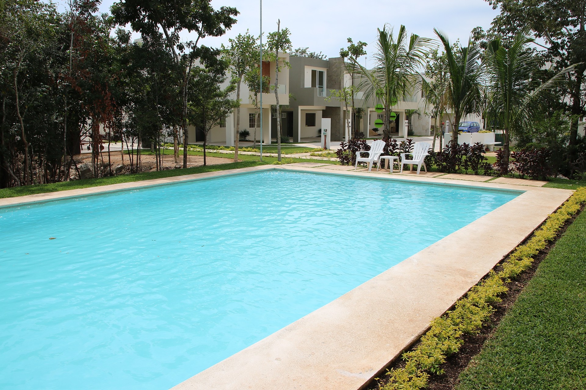 ¿Que debo tomar en cuenta en la renta de una casa vacacional en Playa ...